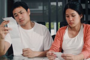 Financial Planning for 2026: Smart Money Strategies for a Stable Future ...